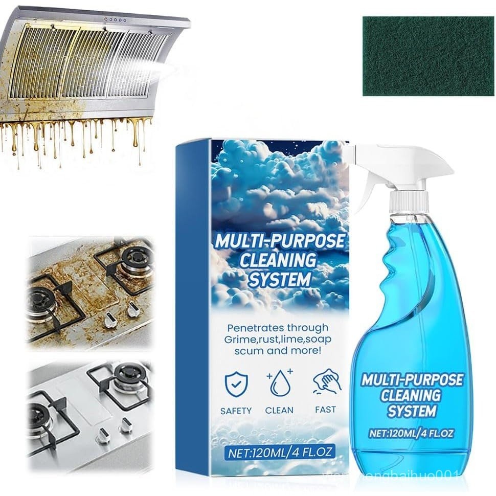 Splash Spray 2025 New Splash Foam Spray Tablets and Spray Bottle Splash ...