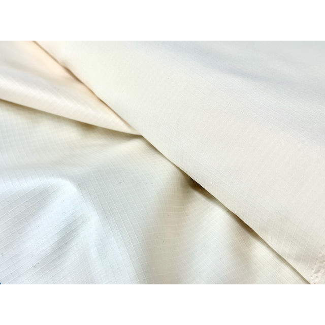 Water-proof Rip-stop Fabric (meter) | Shopee Singapore