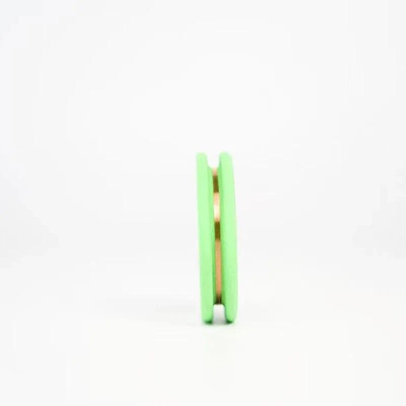 G-LON 0.005mm 100M Non-enameled Copper Wire for Mobile Phone Repair CPU ...