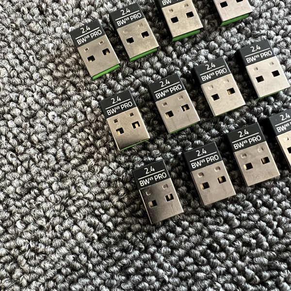 keyboard wireless wireless keyboard mechanical keyboard Original Razer ...