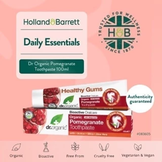 Holland & Barrett Official Store, Online Shop May 2024 | Shopee Singapore