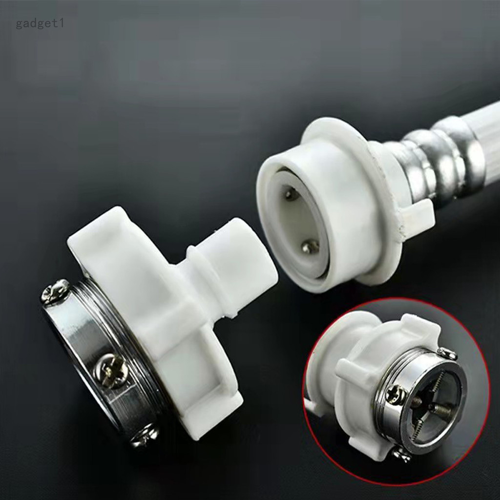 GDT Washing Machine Water Inlet Pipe Automatic Washing Machine Water ...