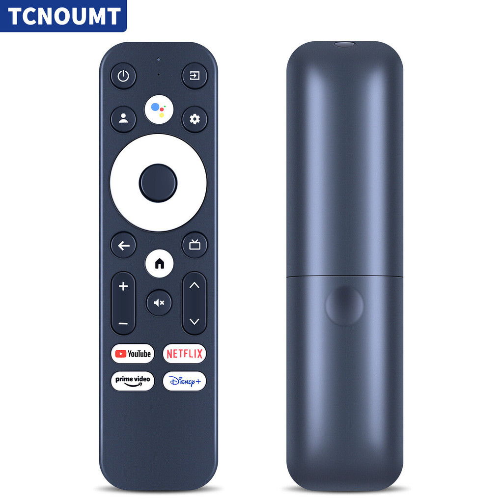 Skyworth Remote Control For MECOOL KM7 Plus Smart TV Box With Google ...