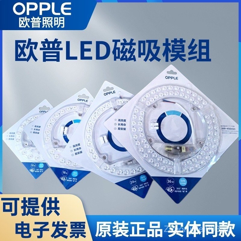 [Excellent Rating Rate99%Same Style]Opp led Ceiling Light Bulb Core ...