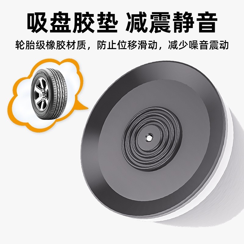 Washing Machine Base Stand Fully Automatic Drum Large Anti-Vibration ...