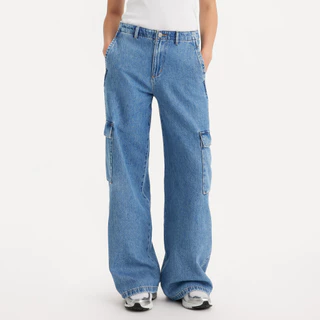 Levi's Official Store, Online Shop Jul 2024 | Shopee Singapore