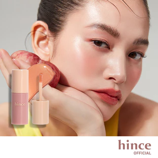 hince Official Store, Online Shop Mar 2026 | Shopee Singapore