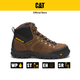 Buy Caterpillar safety shoes At Sale Prices Online - September 2025 ...