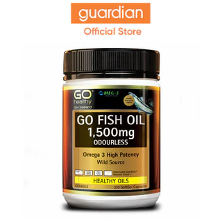 Guardian SG Official Store, Online Shop Jan 2026 | Shopee Singapore