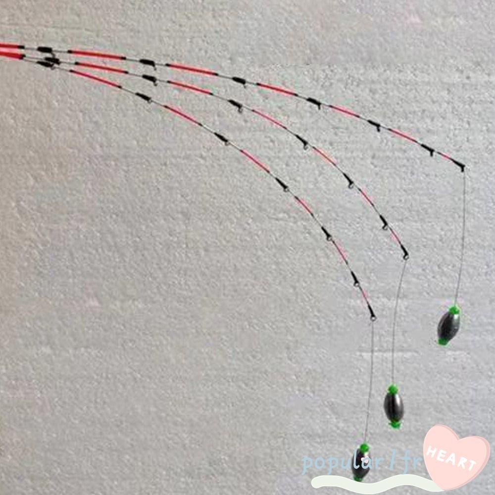 POPULAR1 Carbon Fiber, Half/All Titanium Alloy Winter Half-titanium ...