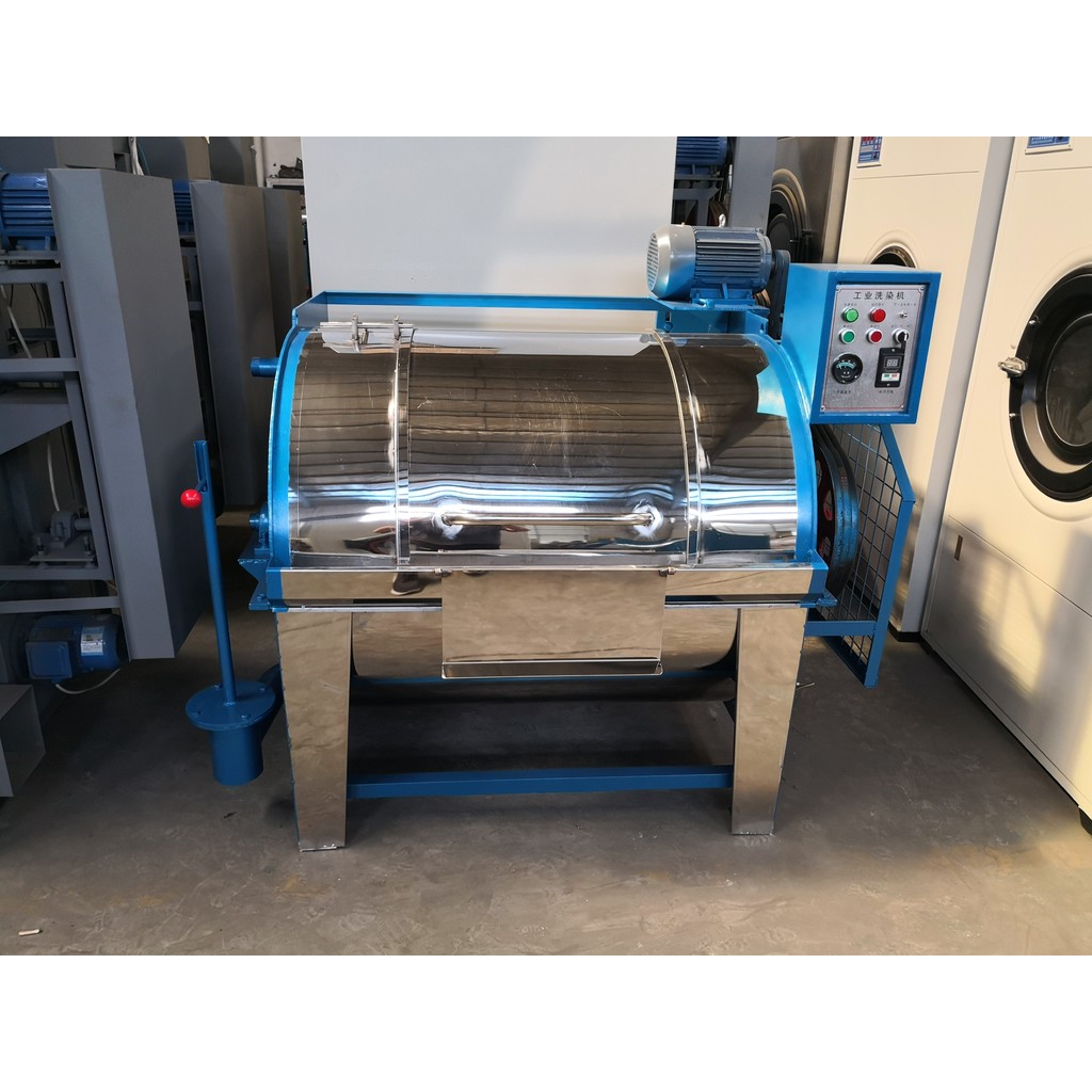 Hotel Industrial Washing Machine Hotel Washing Machine Large Washing ...