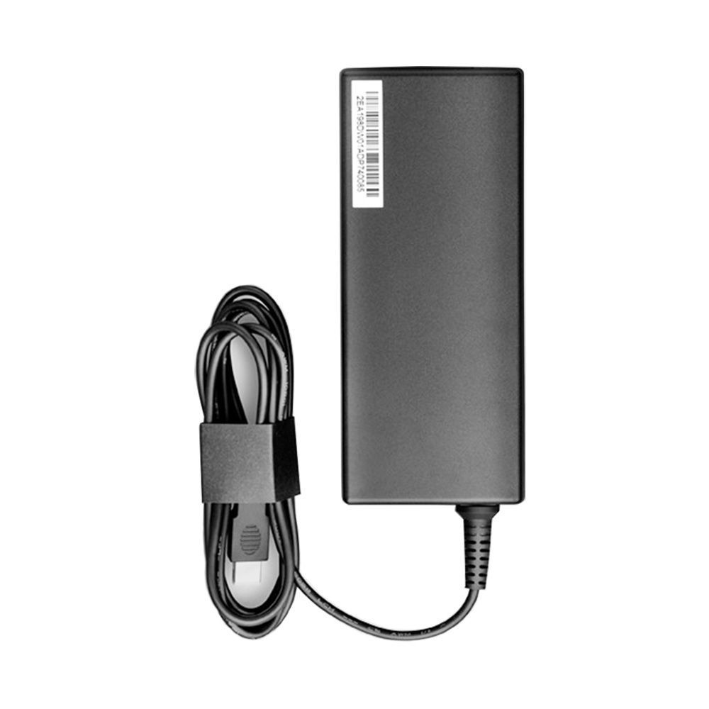 Wacom ACK44814Z Cintiq Pro 27 Power Adapter for DTH227, DTH271 (Bulk ...
