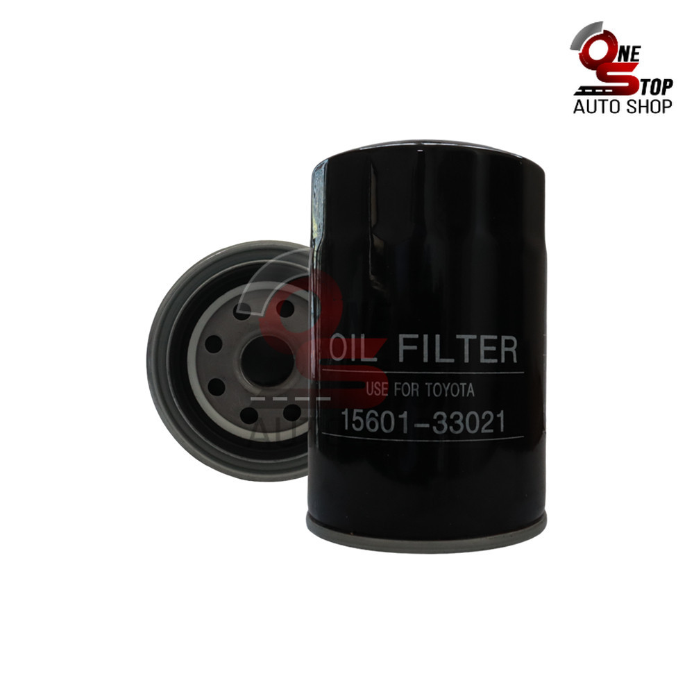 TOYOTA 3K 4K 12R C-102 18R 21R 2Y 3Y HI-LUX HI-ACE COMMUTER OSAS OIL ...