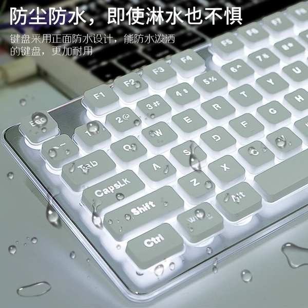keyboard mechanical gaming keyboard mechanical keyboard mechanical ...