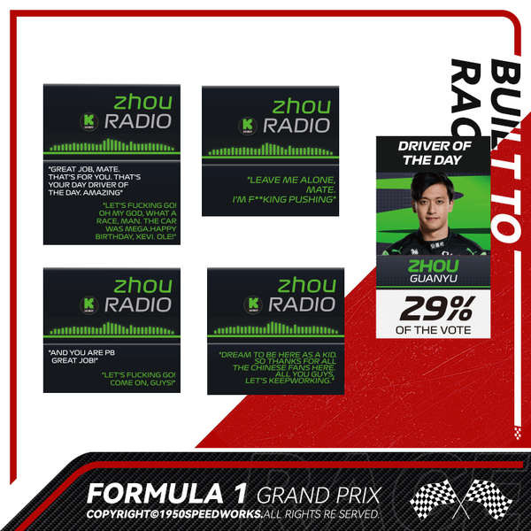 sticker kereta cermin depan sticker kereta {F1 Reflective Car Sticker ...