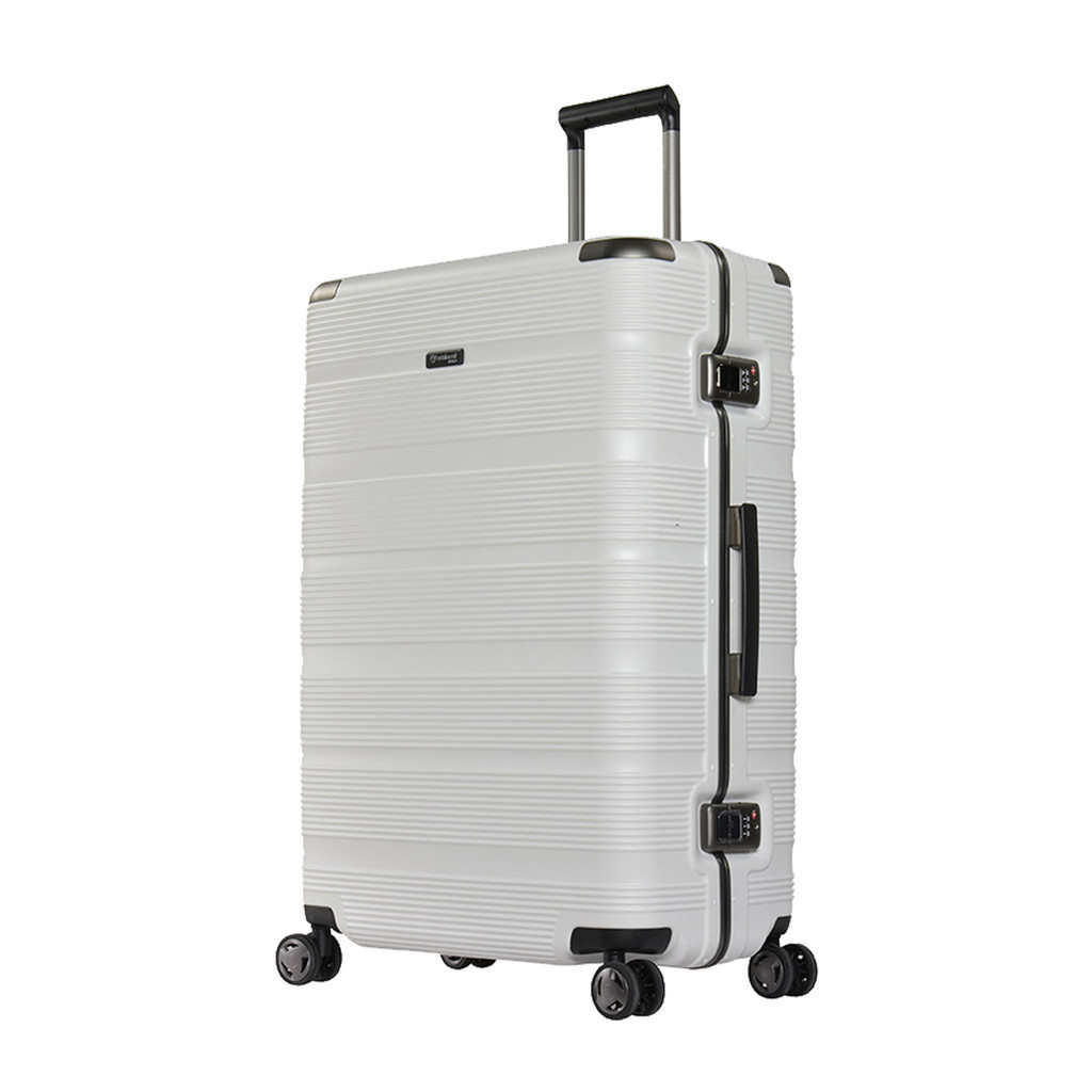 Eminent Shutter 9U2 (28") | Shopee Singapore