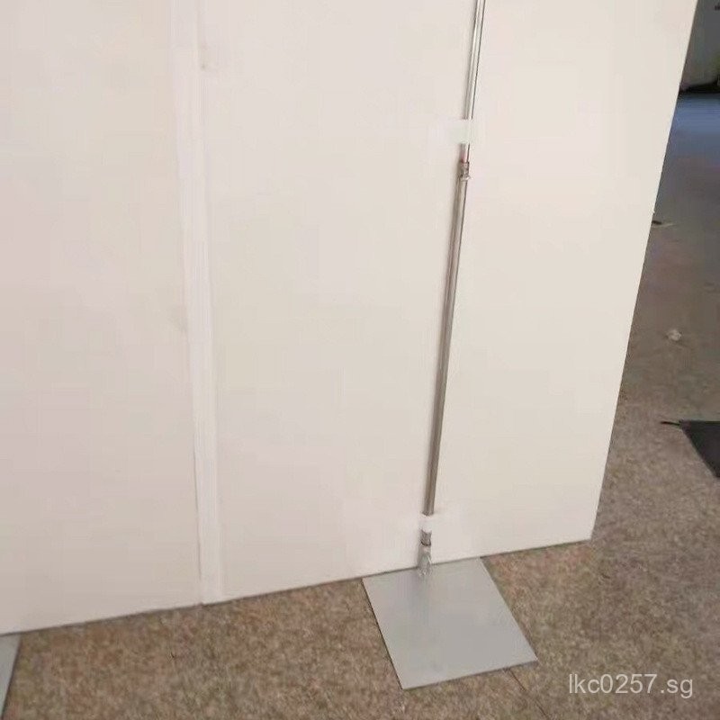 Display Rack kt Board Wedding Height and Height Layout Adjustable ...