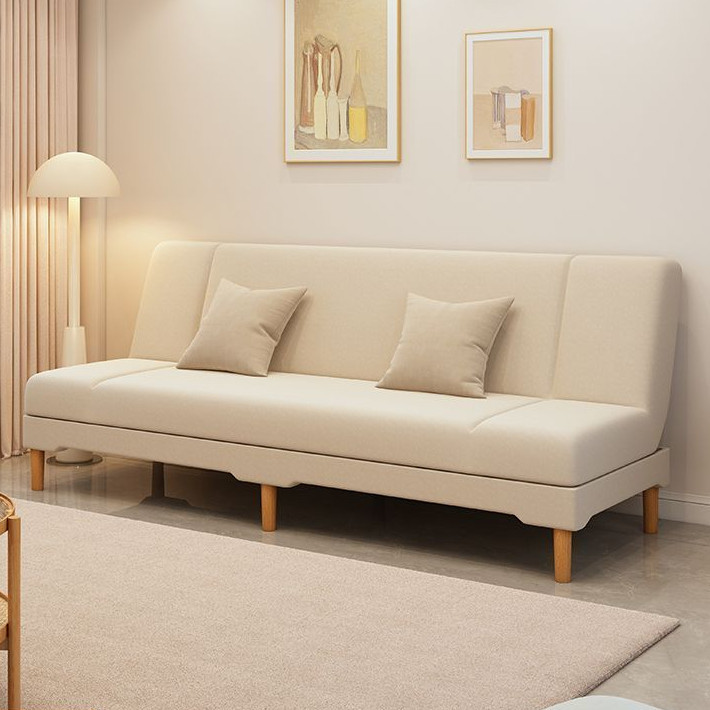 [Sg Sellers] Sofa Foldable Sofa Sofa Bed Sofa Chair Foldable Bed Couch ...