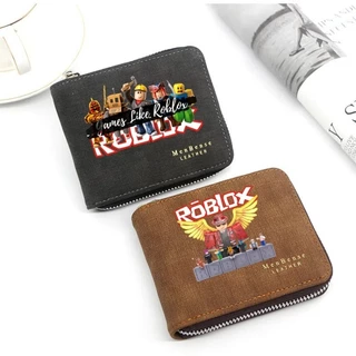 Buy Roblox gift card At Sale Prices Online - July 2025 | Shopee Singapore