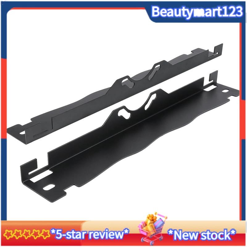 Wheel Alignment Tool Wheel Alignment Plate Wheel Alignment Tool Plate ...
