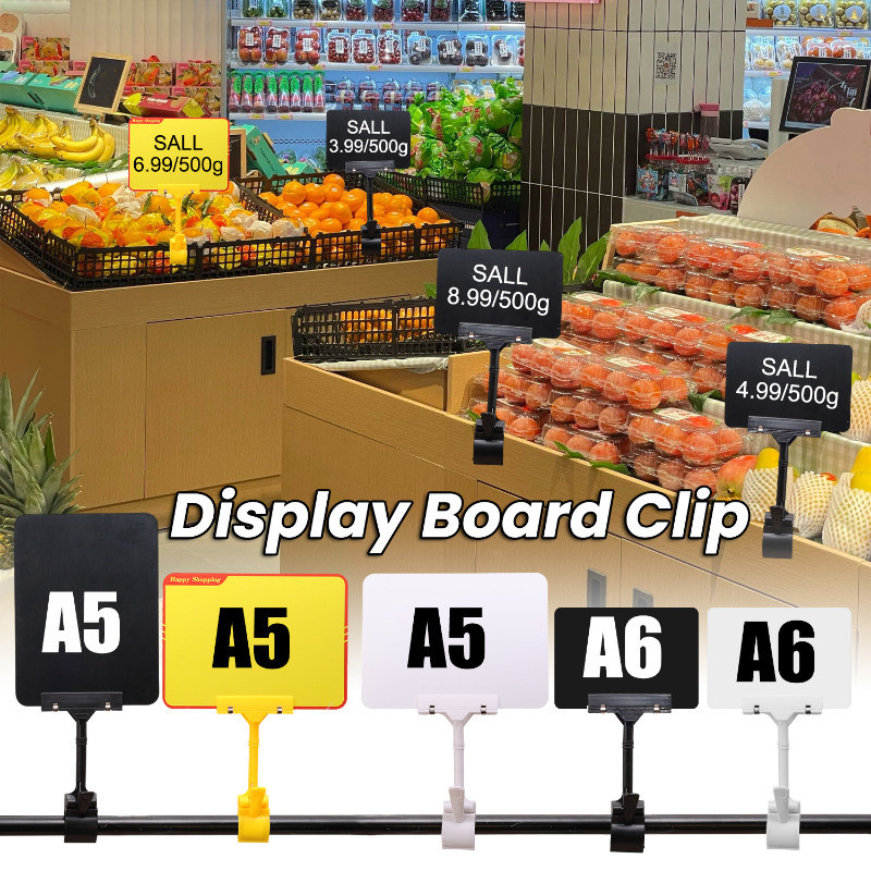 Fruits Vegetable Price Label Tags - Promotional Display Plate ...