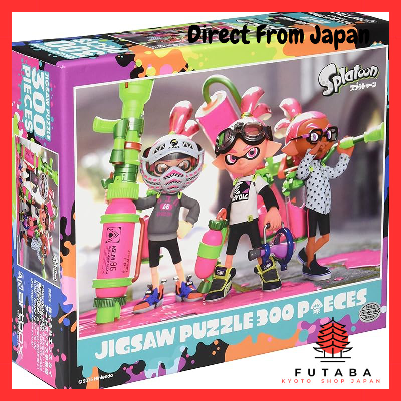 Here are the English product titles based on your input: 1. ENSKY ...