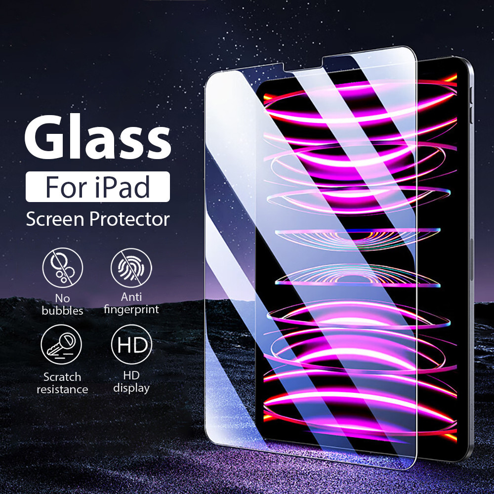 Anti-Blue Light/Clear/Matte Tempered Glass Screen Protector suit for ...