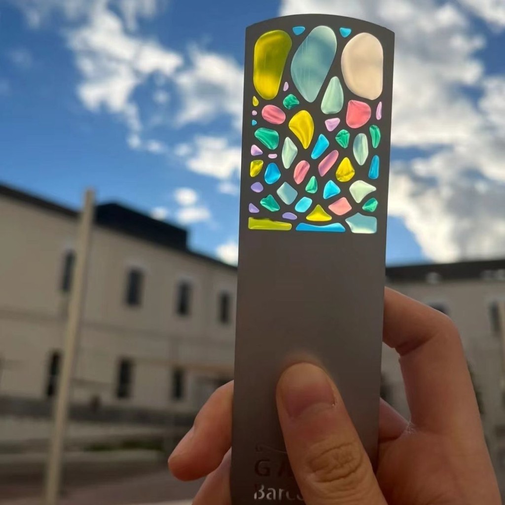 Barcelona La Sagrada Familia Casa Mila Travel Souvenir Transparent ...