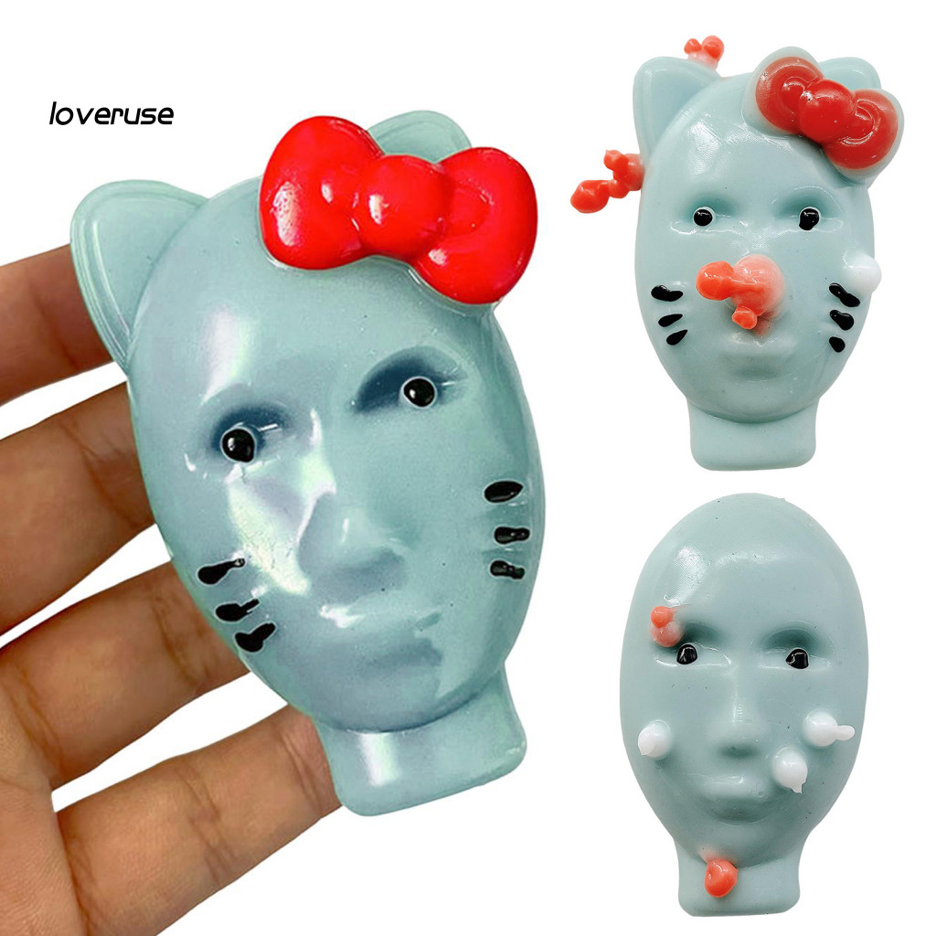 /LO/ Pimple Popping Toy Adults Pimple Popping Toy Pimple Popping Fidget ...