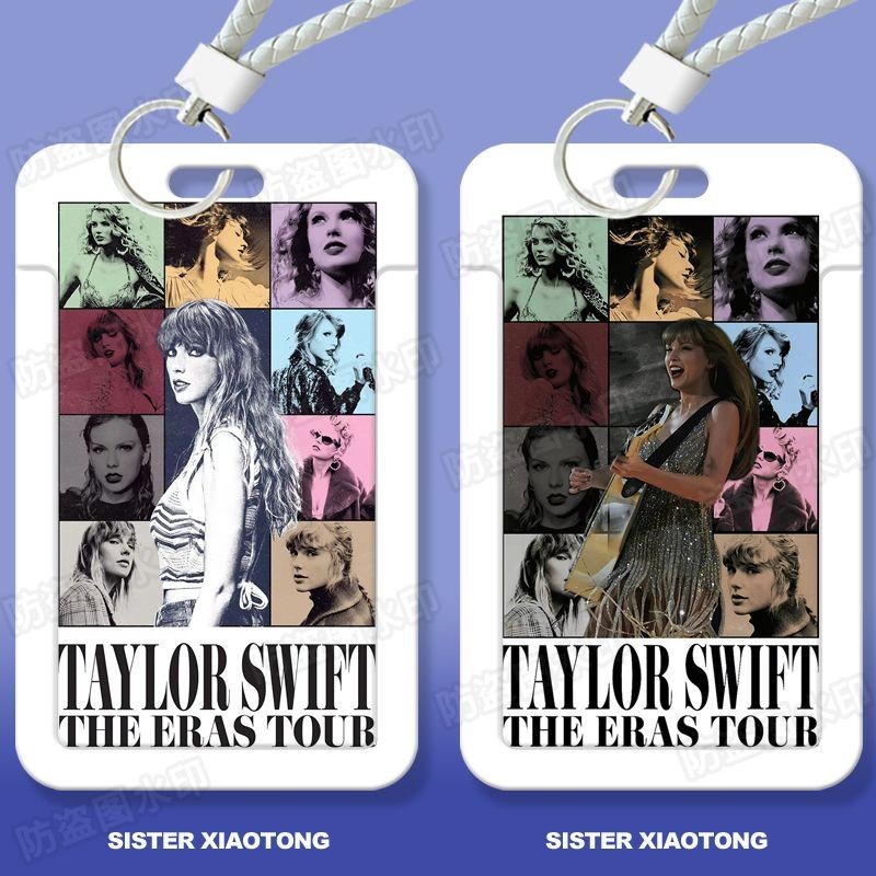 Multiple Discounts Taylor Swift Moldy Tour Merchandise Student Slide ...