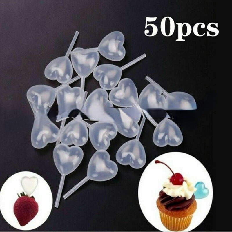Mini Dropper Disposable Jam Dropper For Cupcakes Sauce Squeeze Transfer ...