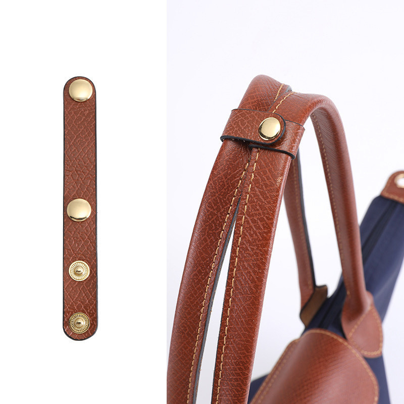 Shortened Straps Fastening Buckles Converted Straps Underarm ...