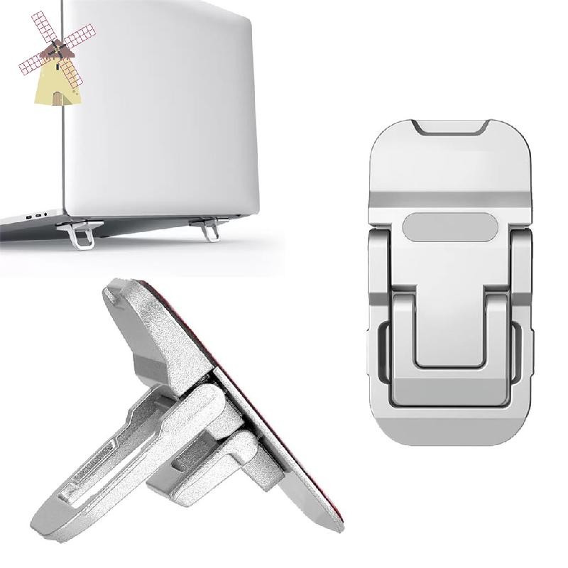 Keyboard Risers for Laptop, Keyboard Stands, Dual Keyboard Stand ...