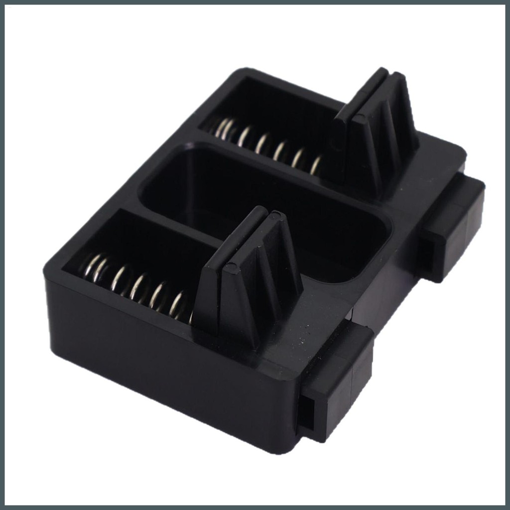Welding Fixture Stand Electric Soldering Helping Hands Cable Soldering ...