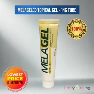 Melaleuca SG, Online Shop | Shopee Singapore