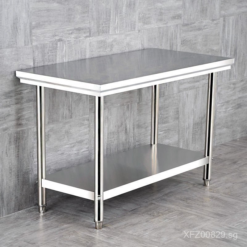 Kitchen Work Loading Stainless Steel Hotel Disassembly#Packaging ...