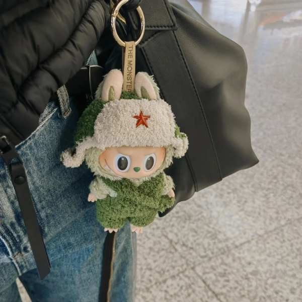 labubu v2 clothes labubu clothes v2 labubu Ready Stock labubu labubu ...