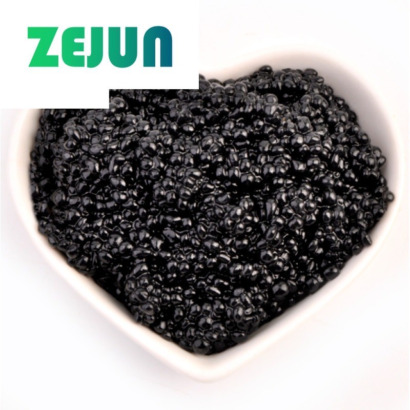 ZEJUN Russian Caviar, Sturgeon Caviar, Imported Black Caviar, Sushi Dishes, Caviar 105g | Shopee ...