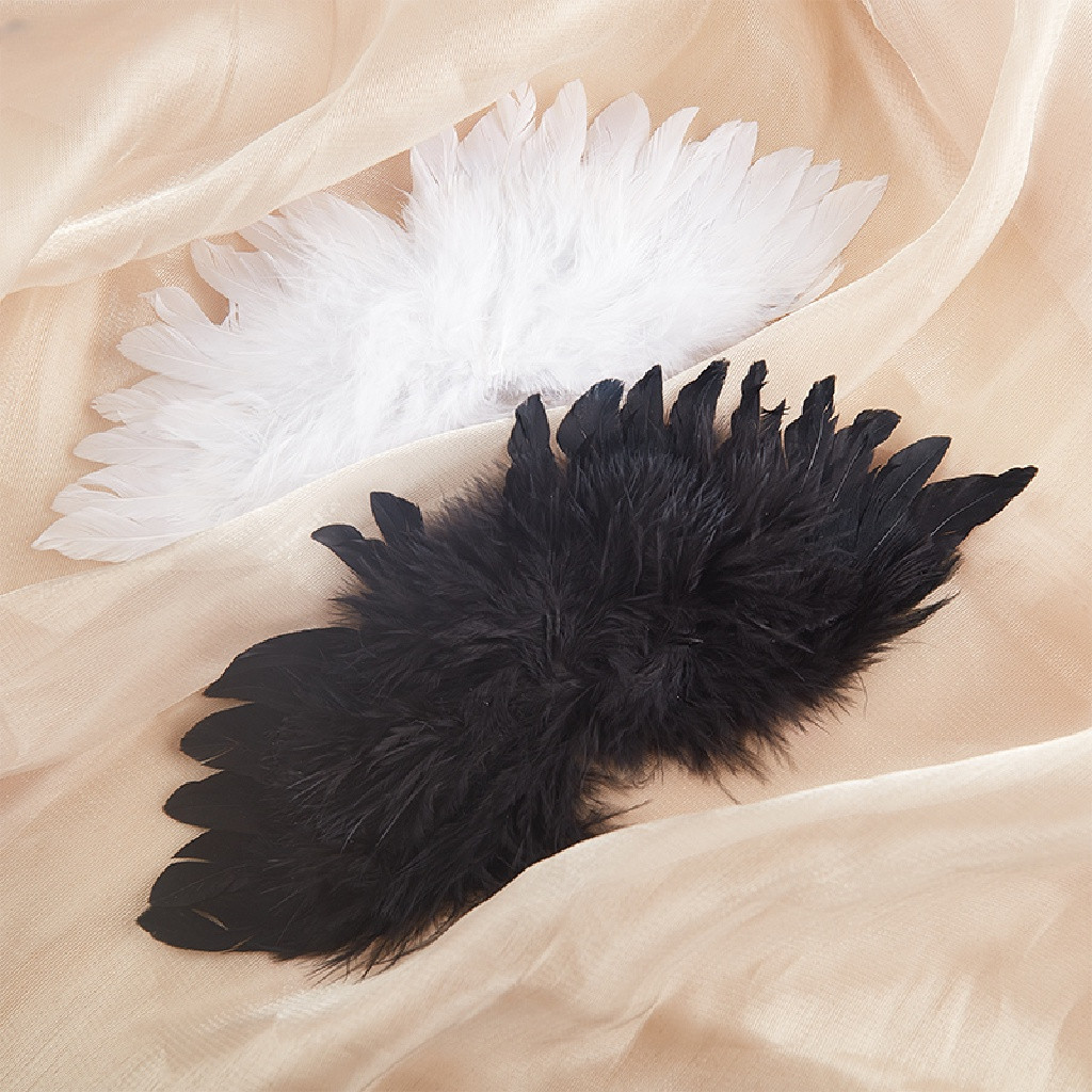 Labubu Wings Decoration for 15-17cm Labubu Toy Cute Angel Wing | Shopee ...