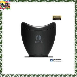 【Nintendo licensed product】Microphone cover for Nintendo Switch ...