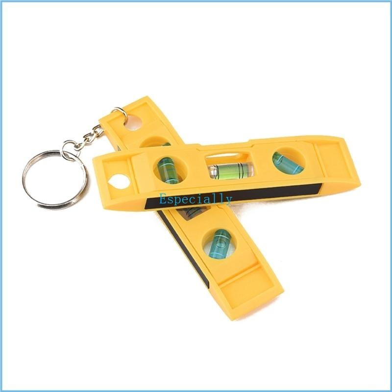 ESP Upgraded Torped Level Mini Spirit Level Magnetic Boat Level Small ...