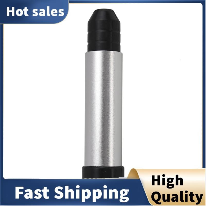 Outboard Motor Support, Outboard Transom Saver, Outboard Trailer ...