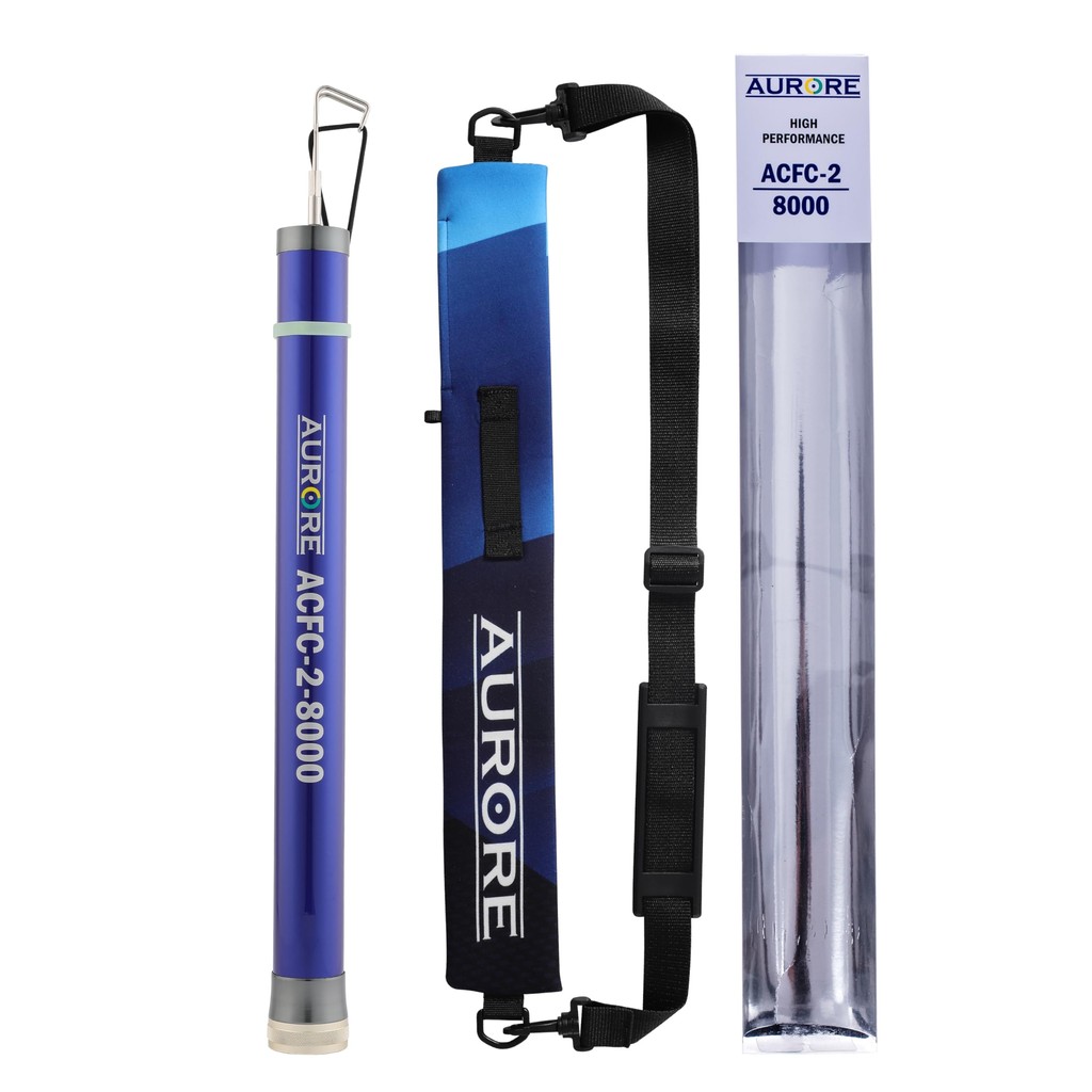 Cable pulling tool - wire pulling tool, 8m extension, telescopic ...