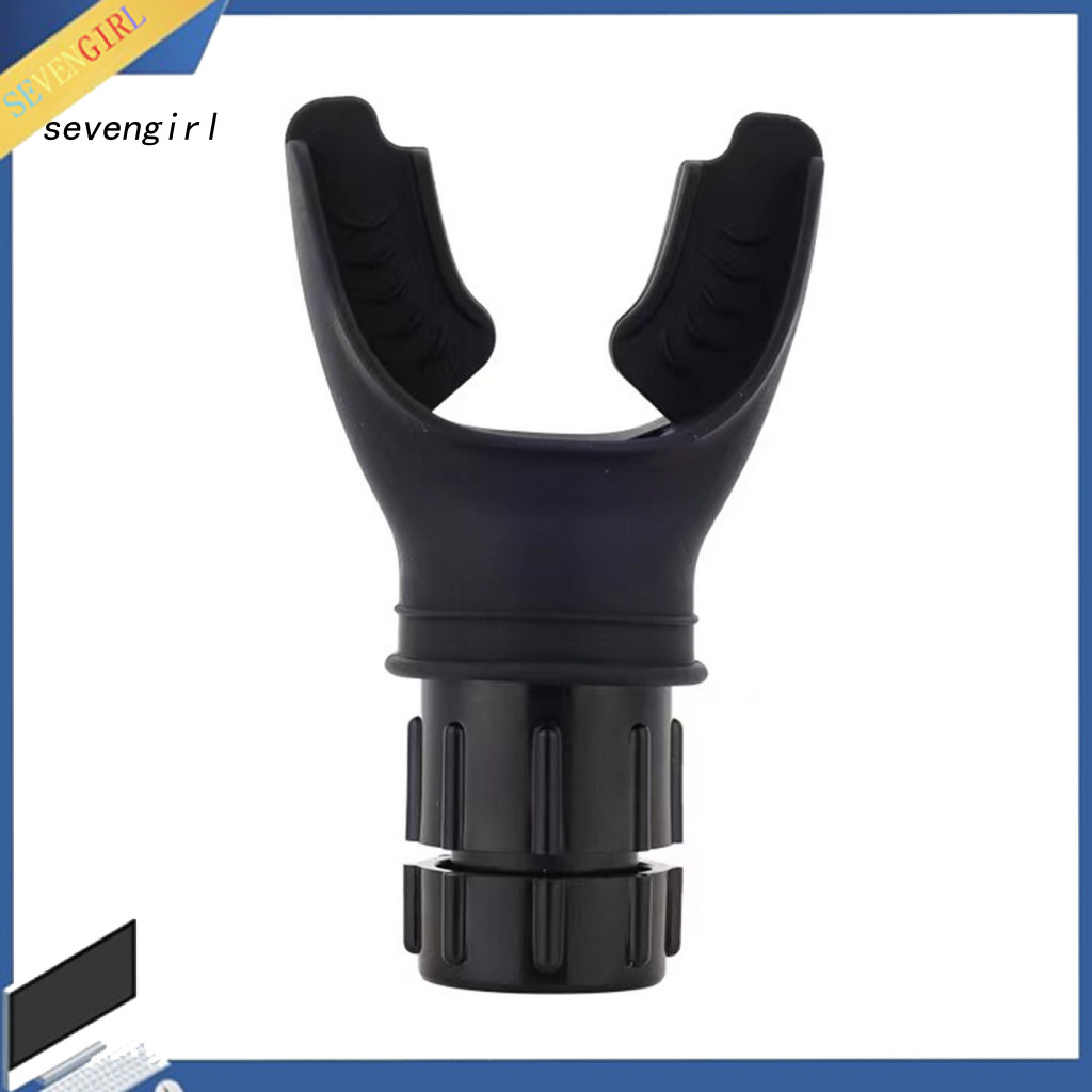 SEV Training Tool Oral Muscle Training Device Trainer for Stronger ...