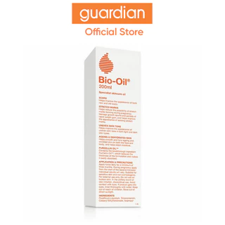 Guardian SG Official Store, Online Shop Jan 2026 | Shopee Singapore