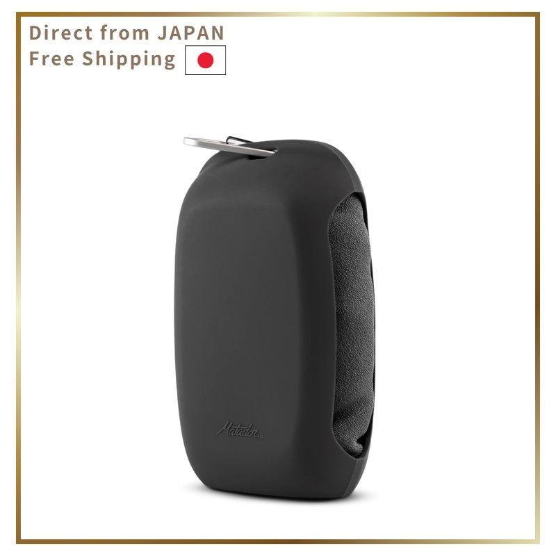 Matador NanoDry Compact Towel | Shopee Singapore