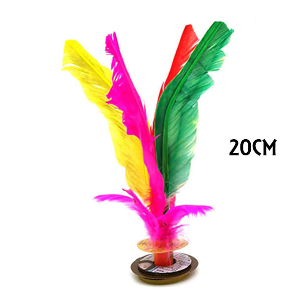 Traditional 20Cm Chapteh Game | Shopee Singapore