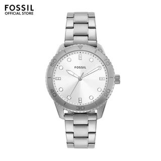 Fossil Singapore Official Store, Online Shop Jul 2024 | Shopee Singapore