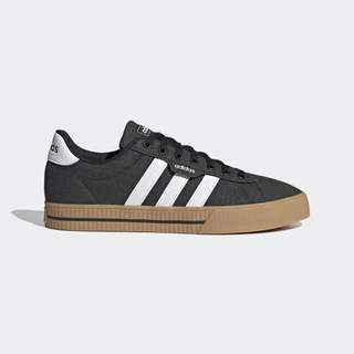 adidas Official Store, Online Shop Mar 2025 | Shopee Singapore