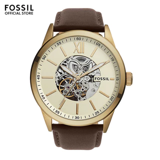 Fossil Singapore Official Store, Online Shop Dec 2025 | Shopee Singapore